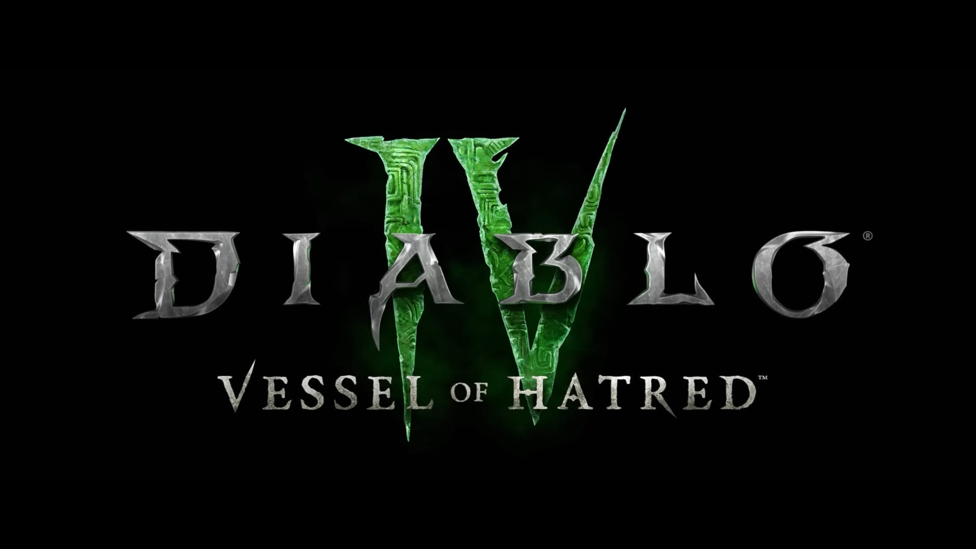 Diablo 4: Erweiterung Vessel of Hatred angekündigt - GAMEYARD