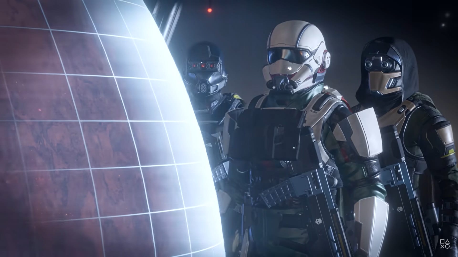 Helldivers 2: Systemanforderungen veröffentlicht + Crossplay-Funktion vorgestellt - GAMEYARD