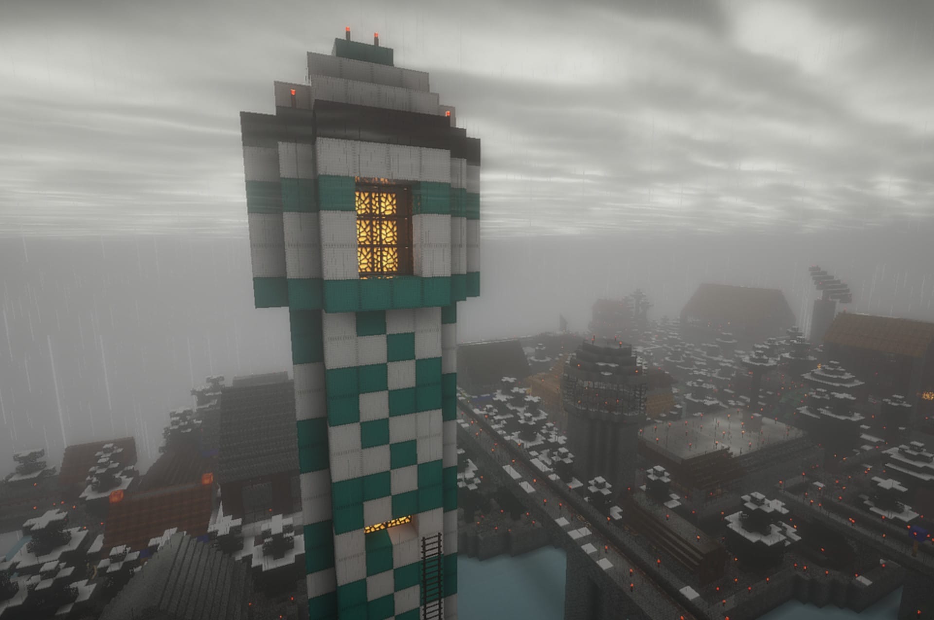 Minecraft Verzauberungen - GAMEYARD