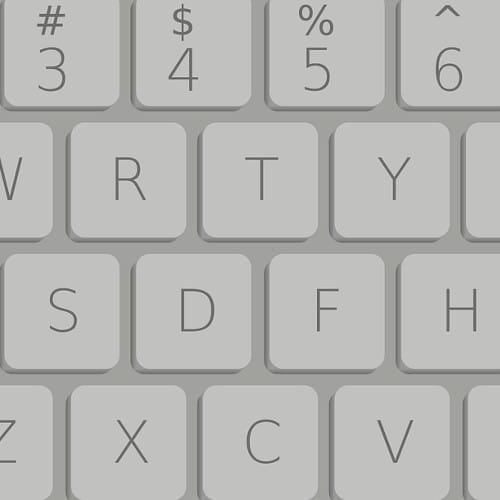 Die Sims 4 Cheats - Alle Lösungen auf einen Blick - GAMEYARD